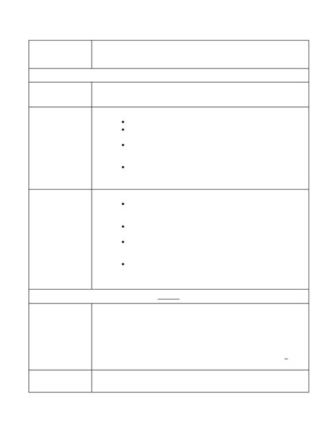 Vlsi Theory Syllabus Pdf