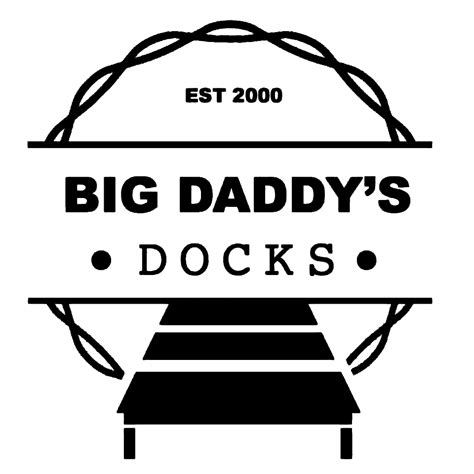 Candock Big Daddys Docks