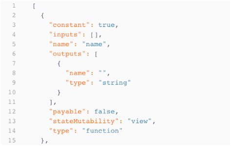 Concept Smart Contracts News And Insights First Digital