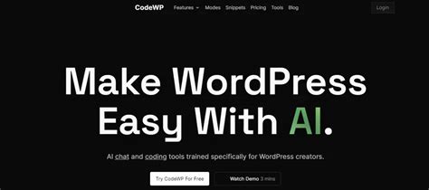 free ai tool for generating html code 10 top picks 2025