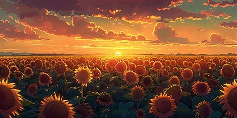 A Military Aircraft Flying In Formation Over Background Military