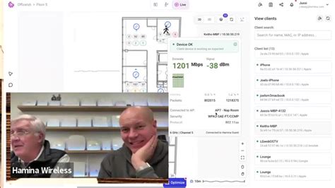 Keith Parsons On Linkedin I Had A Great Time With Jussi And The Entire Hamina Team In Helsinki