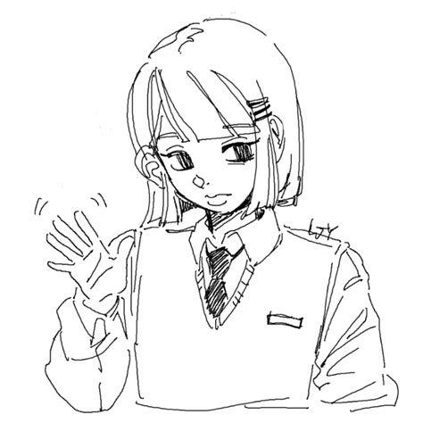 Live Canvas Sketchpan [ ]