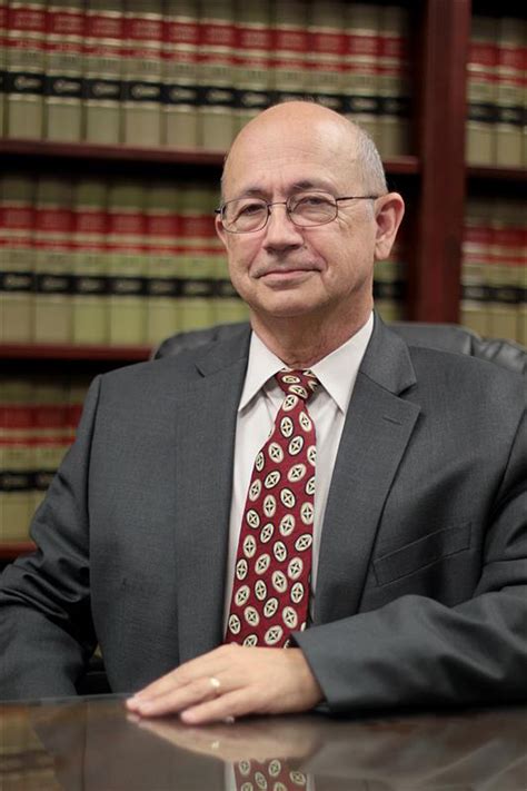 William R Justice Wallace Ellis Ellis Head Owens Justice