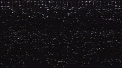 Vhs Static Texture Sexiezpix Web Porn