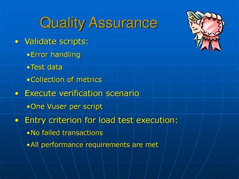 Load Testing January 2018 René Ernst Ppt Download