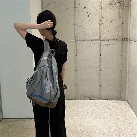 책가방 남녀공용 커플 백팩 에이블리