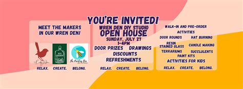 The Ruby Wren Eclectic The Ruby Wren Eclectic Boutique