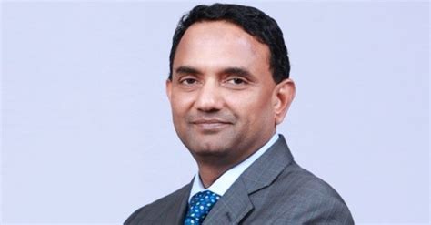 Saurabh Shandilya On Linkedin Tcs Will Continue Investment In Emerging