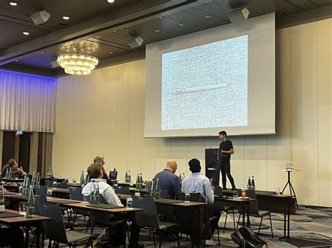 Vaadin On Linkedin Vaadincreate Hilla Jooq