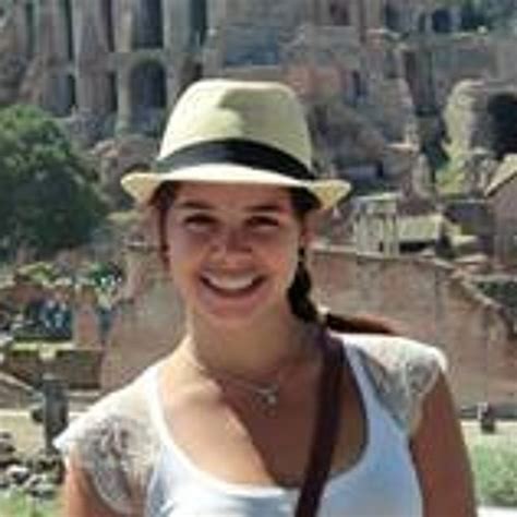 Stream Lisis Rodriguez Music Listen To Songs Albums Playlists For Free On Soundcloud