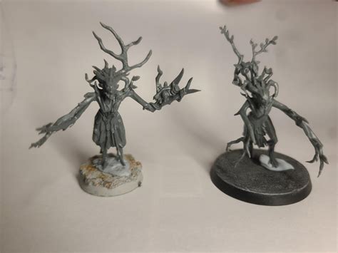 dryads come with so many alternate bits thought i d see how the back