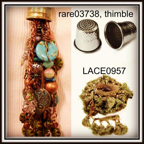 Do You Love Tassel Jewelry Like I Do Check Out My Pictures Inside