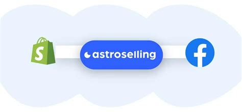 Shopify Malaysia A Complete Guide To Growing Your E Commerce Business