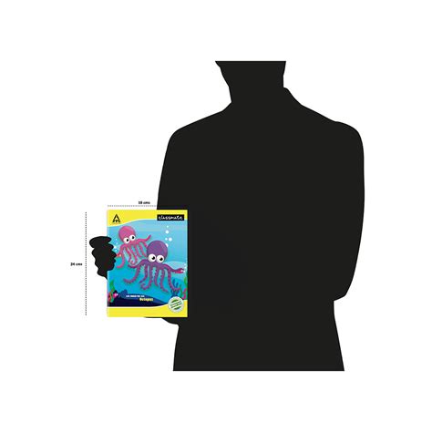 Classmate Maths Notebook Assorted Pack Of 2 Price Buy Online At Best Price In India