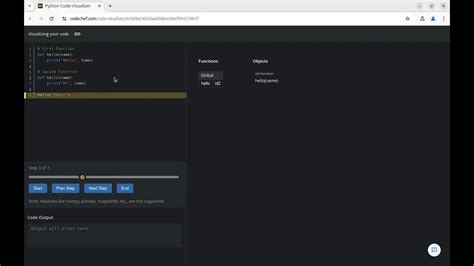 visualizing polymorphism functions overriding oop python youtube