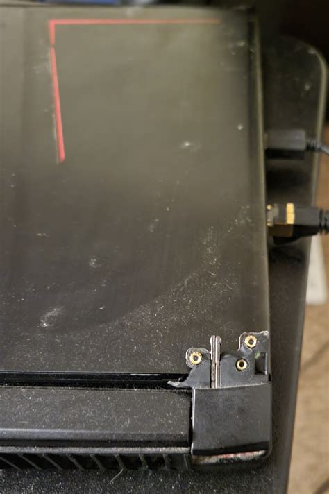 Laptop Stuck In A Boot Loop Bsod Computerrepair