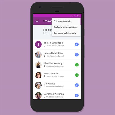 Active Communities Network Registration And Reporting System By Mmandb
