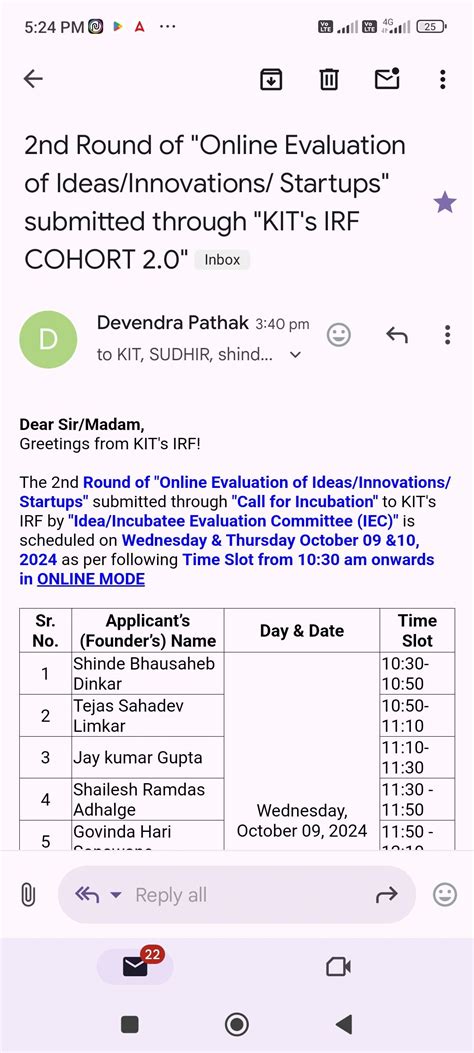 Priyanshu Choudhary On Linkedin Innovation Learning Growthmindset Startupjourney