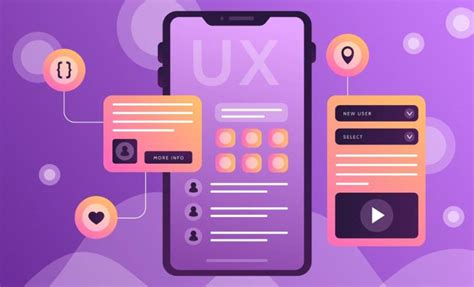 look out top mobile app development trends 2023