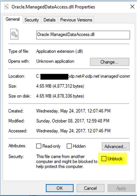 bulk copy data from oracle to sql server