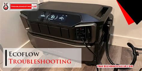 Wiimote Troubleshooting Quick Fixes For Common Issues