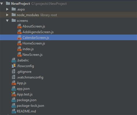 Javascript Undefined Is Not An Object Evaluating This2 Props