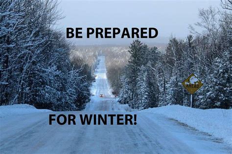How To Prepare Your Lawn For Winter A Seasonal Care Guide Tooltips