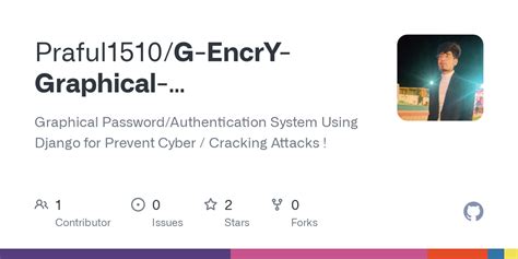 Github Praful1510g Encry Graphical Authentication System Using Django Graphical Password