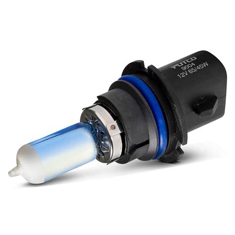 Putco Headlight Replacement Bulbs