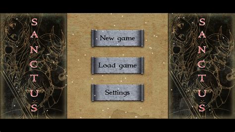 Retro Style Turn Based Rpg Game With A Manga Twist Android And Ios R