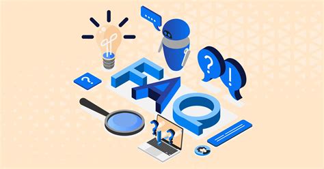 SEO FAQ Best Practices How To Optimize Your Website