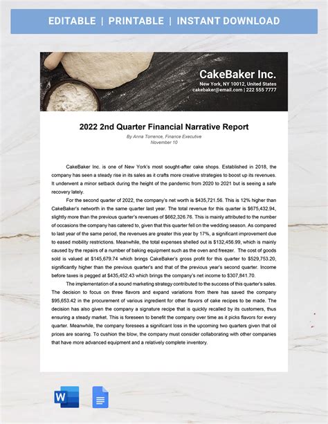 Narrative Report On Brigada Eskwela Narrative Report On Brigada The My Xxx Hot Girl