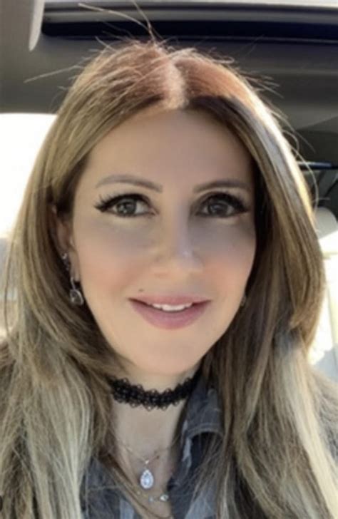 My Mom R Incesttabooporn