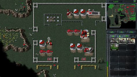 Casual Long Play Candc Remastered Td Let Build A Nice Base Custom Casual Long Play Candc Remastered Td Let Build A Nice Base Custom