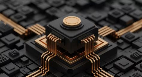 Can Threshold Encryption Fully Decentralize Transaction Ordering In Scalable Blockchains ∞ Question