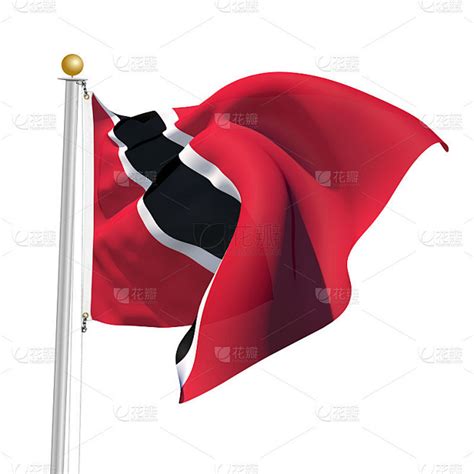 特立尼达和多巴哥