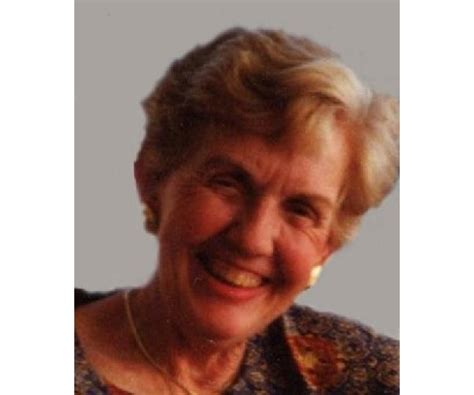 Adele Postma Obituary 2018 Grandville Mi Grand Rapids Press