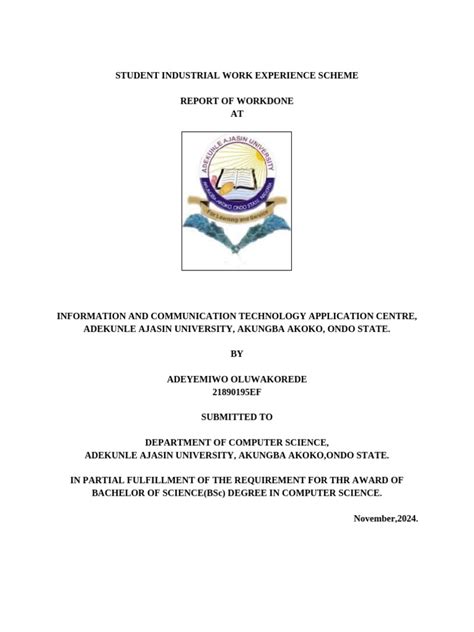 First Page Pdf Computer Network Operating System