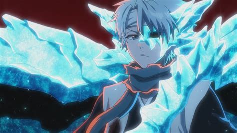 Toshiro Hitsugaya Bankai Hollow