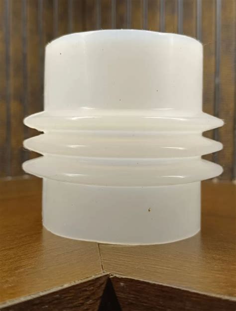 Silicone Bellow Silicone Sucker Bellow Manufacturer From Mumbai