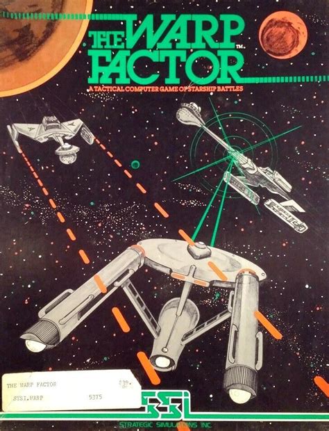 The Warp Factor Für Pc Steckbrief Gamersglobal De