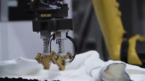 hatice peucker on linkedin robotics innovation