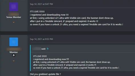 How To Verify File Security Before Downloading
