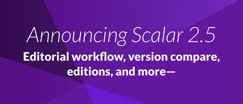 alliance for networking visual culture all new editorial workflow