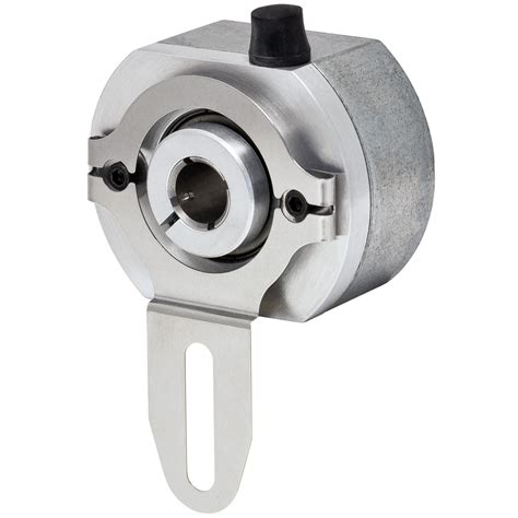 Af Flex Mount Kit British Encoder Products Company