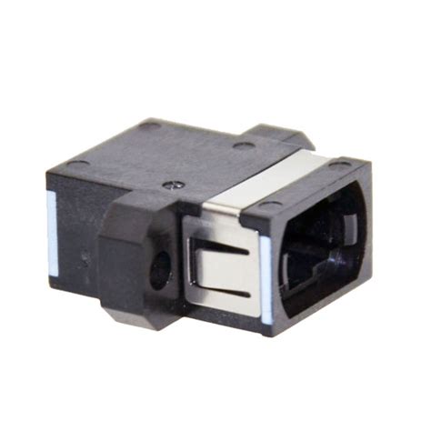 Mpo Adapters Tarluz Fiber Optic Suppliers
