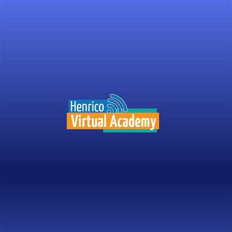 Staff Henrico Virtual Academy