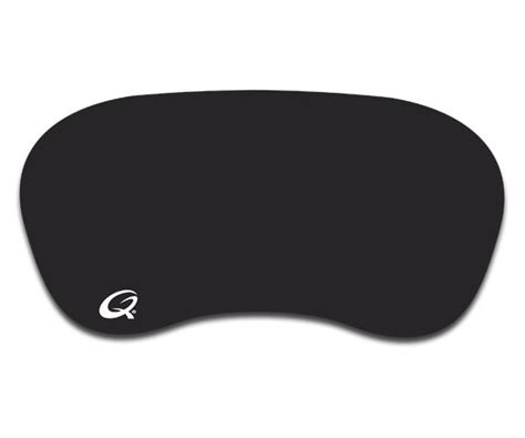 Qpad Uc Large Mouse Pad