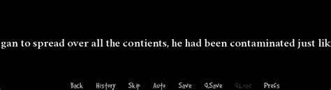 Ren Py Apocalypse Lovers V F Remake Awake F Zone Adult Games Comics Mods Cheats